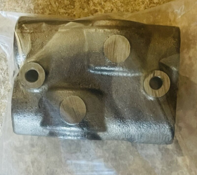 Hydraulic Valves - Gresen Valves