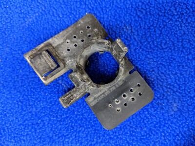 2011-2018 AUDI A4 A5 A6 A7 A8 A8L Q3 Q5 Q7 BUMPER PARKING SENSOR mount ...