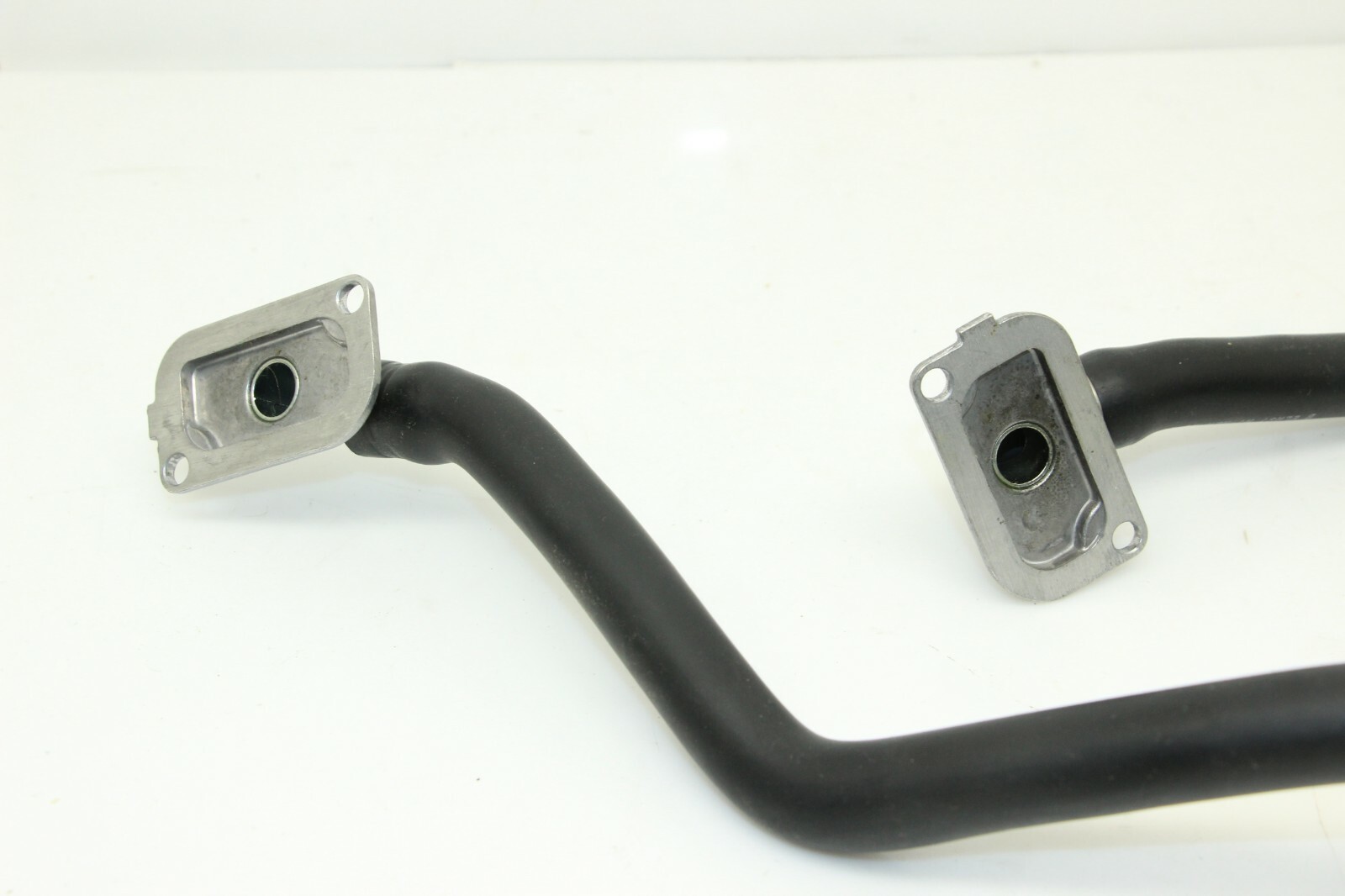 Genuine KTM Super Duke 990 Adventure 1190 RC8 1290 OEM SAS Control ...