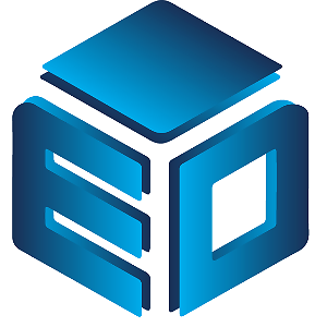 Epic Dev | eBay Stores