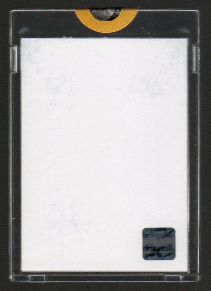 Topps Original Negative Tito Francona 1963 #248 Topps Vault 1 of 1 | eBay