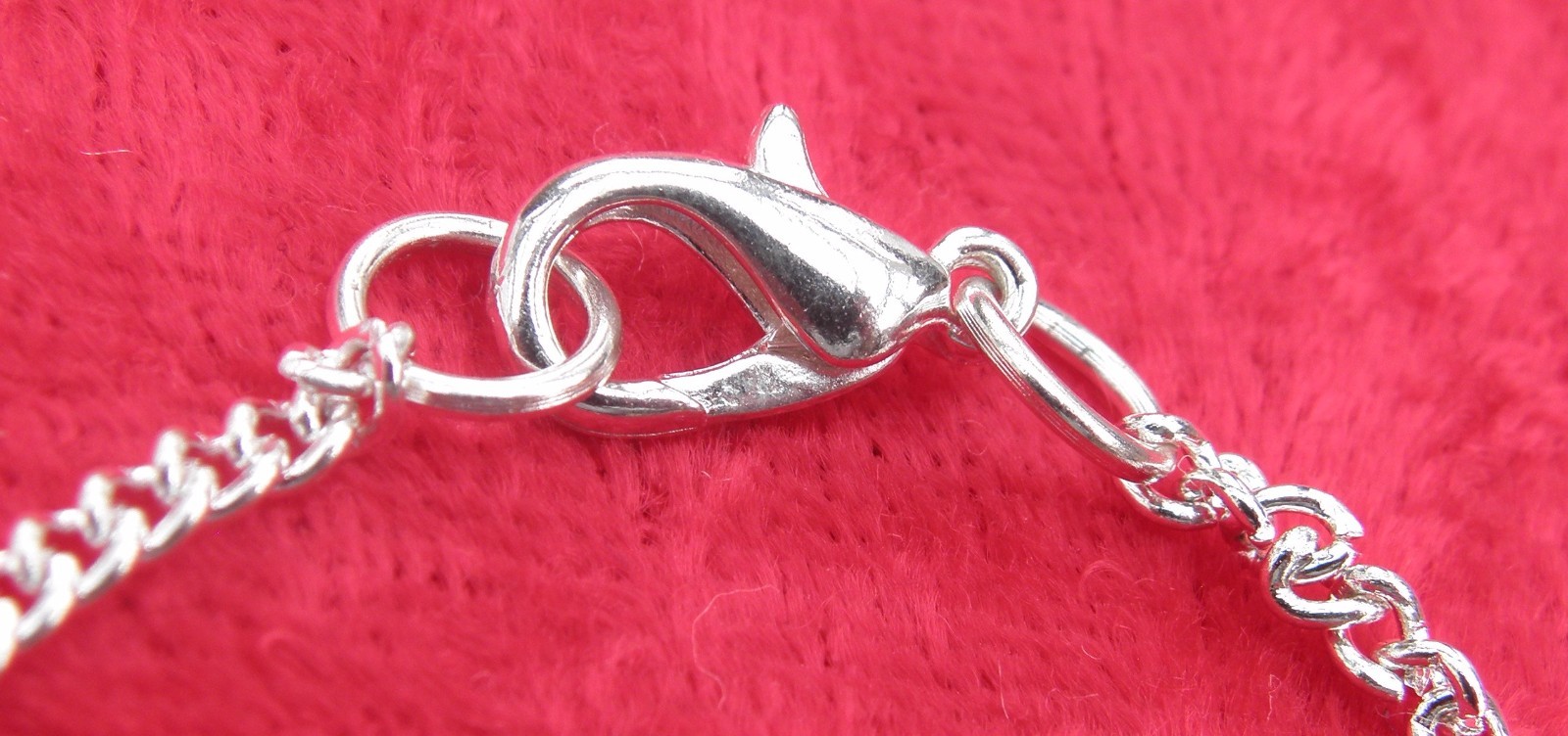 Archange Samuel Pendentif Collier 45.7cm Ou 61cm Chaîne Ange Gardien ...