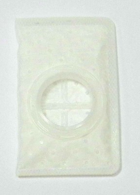 WSM SeaDoo 951 DI /1503 4 tec Fuel Pump Filter 004-805-02F, 270600011 ...