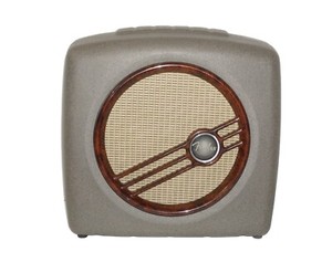 edealspace | eBay Stores