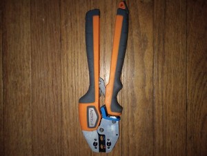 Grateful_Stead | eBay Stores