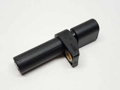 NEW GENUINE MERCEDES BENZ SENSOR OEM PART # A 0031532828 | eBay