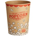 Carnival King Kraft Popcorn Bucket (select size below) | eBay