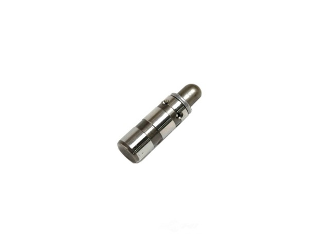 Engine Valve Adjuster Mopar 5047883AC for sale online | eBay