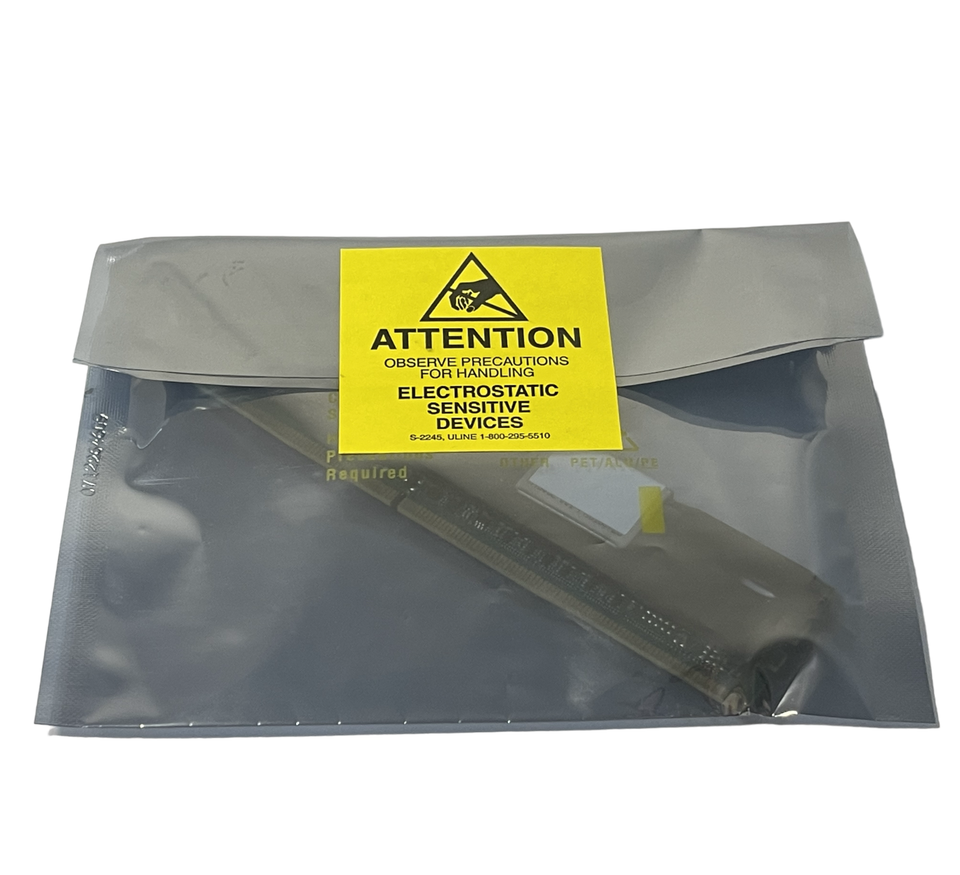 Intel Optane 128GB DDR4-2666 288-pin DCPMM RDIMM Persistent Memory ...