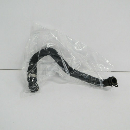 MERCEDES-BENZ GLA X156 AMG 2.0P 280KW COOLANT PIPE HOSE A1765011282 | eBay