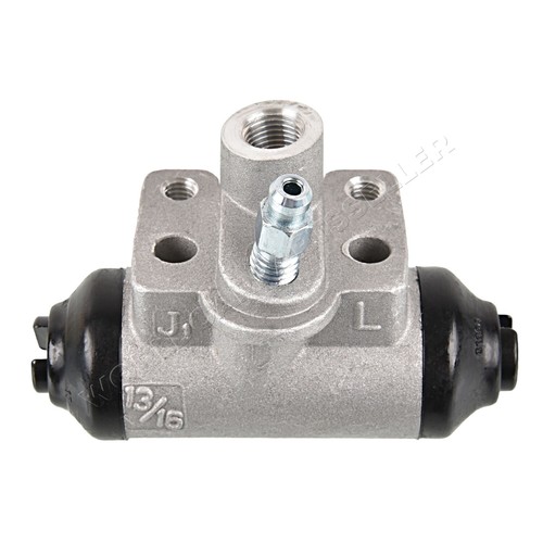 BLUE PRINT Rear Wheel Brake Cylinder Left For HONDA Cr-V I 95-05 43301 ...