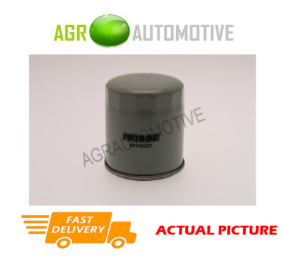 PETROL OIL FILTER 48140037 FOR VAUXHALL VECTRA 2.5 170 BHP 1995-00 ...