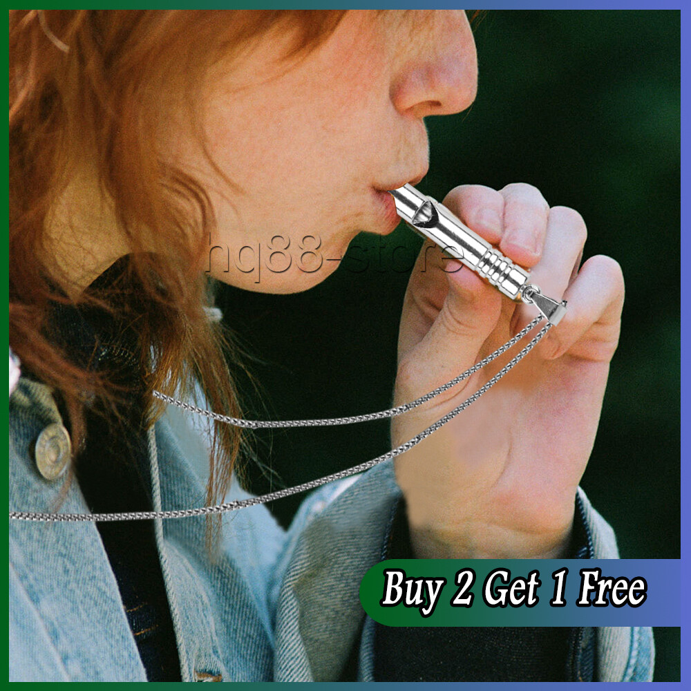 Stress Relief Necklaces Breathlace Quit Smoking Anti Vaping Breathing ...