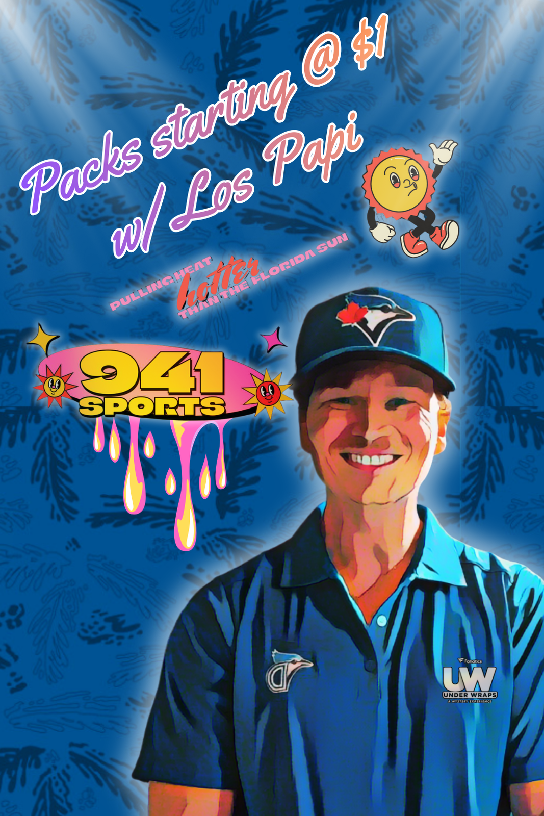 #017 - (1) RANDOM TOPPS PACK (ON SCREEN) - CR12170 | eBay