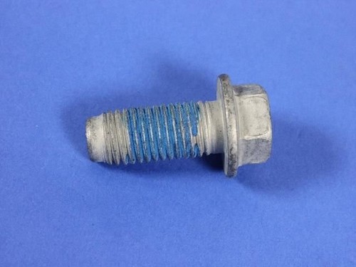 Mopar 06506497AA Differential Carrier Bolt | eBay