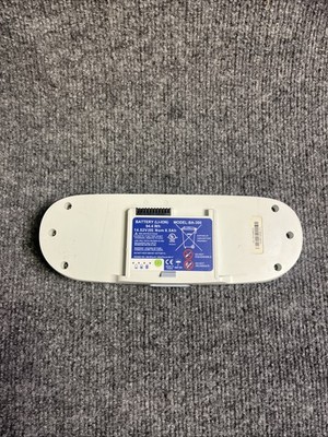Inogen G3 8-Cell Single Battery BA-300 | eBay