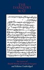 Mawlay Al-'Arabi Ad-Darqawi The Darqawi Way (Paperback) (UK IMPORT ...