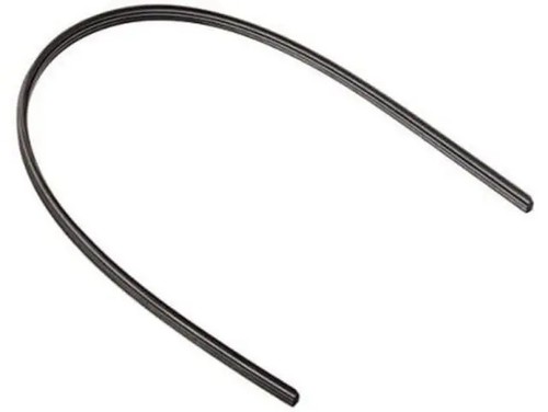 Genuine Honda Wiper Blade Refill 76632-SVA-A01 | eBay