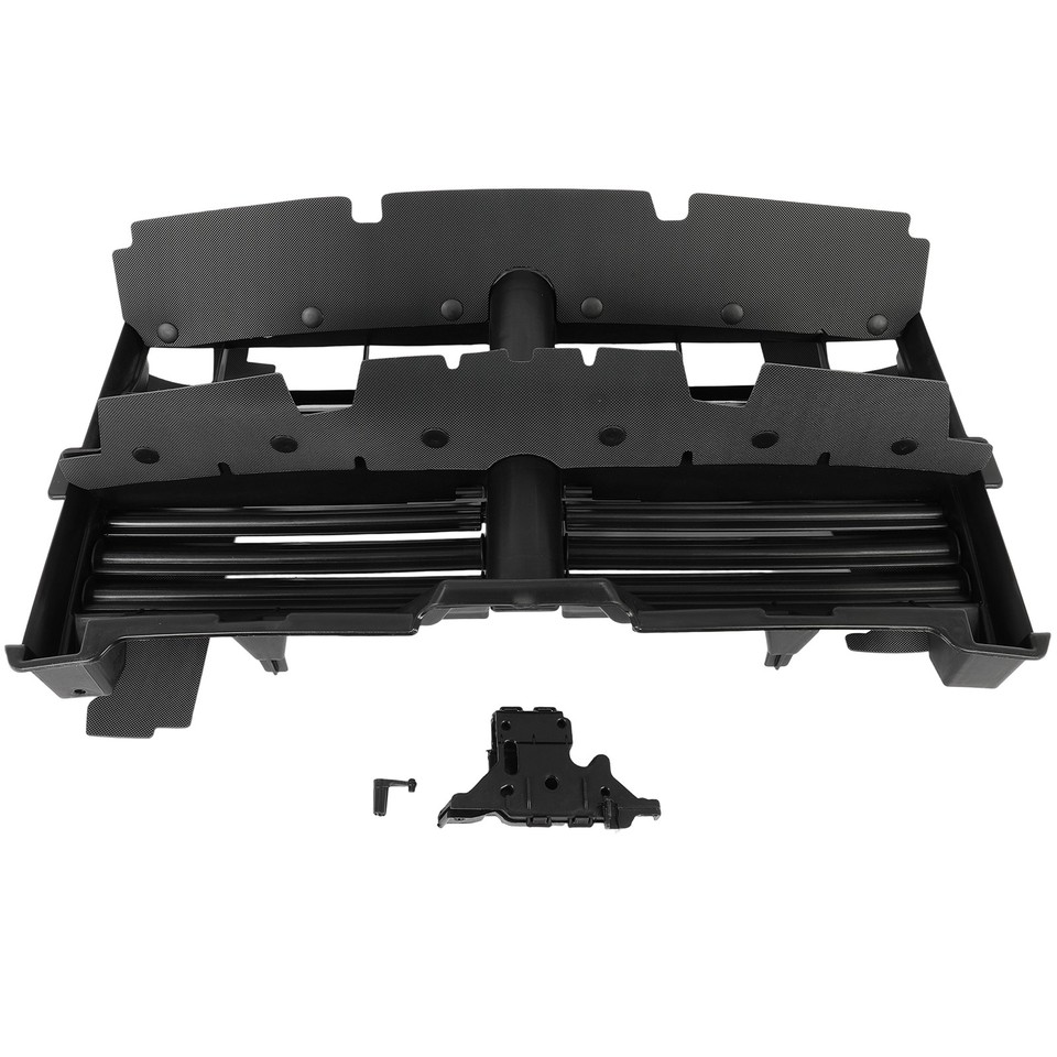 For 2013-2018 Dodge Ram 1500 2019-2022 Classic 68302660AA Active Grille ...