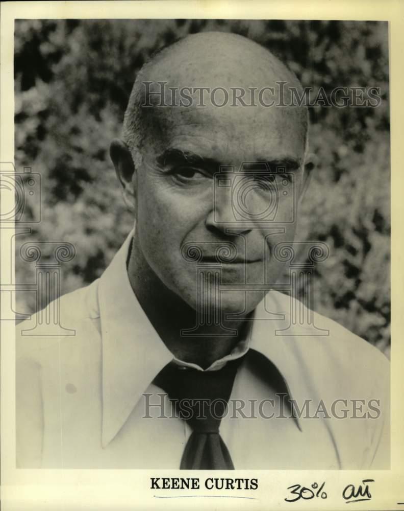 Keene Curtis Young Keene Curtis — The Movie Database (TMDB)