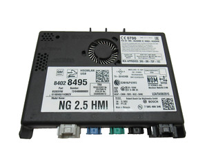 74 Auto Parts LLC | eBay Stores