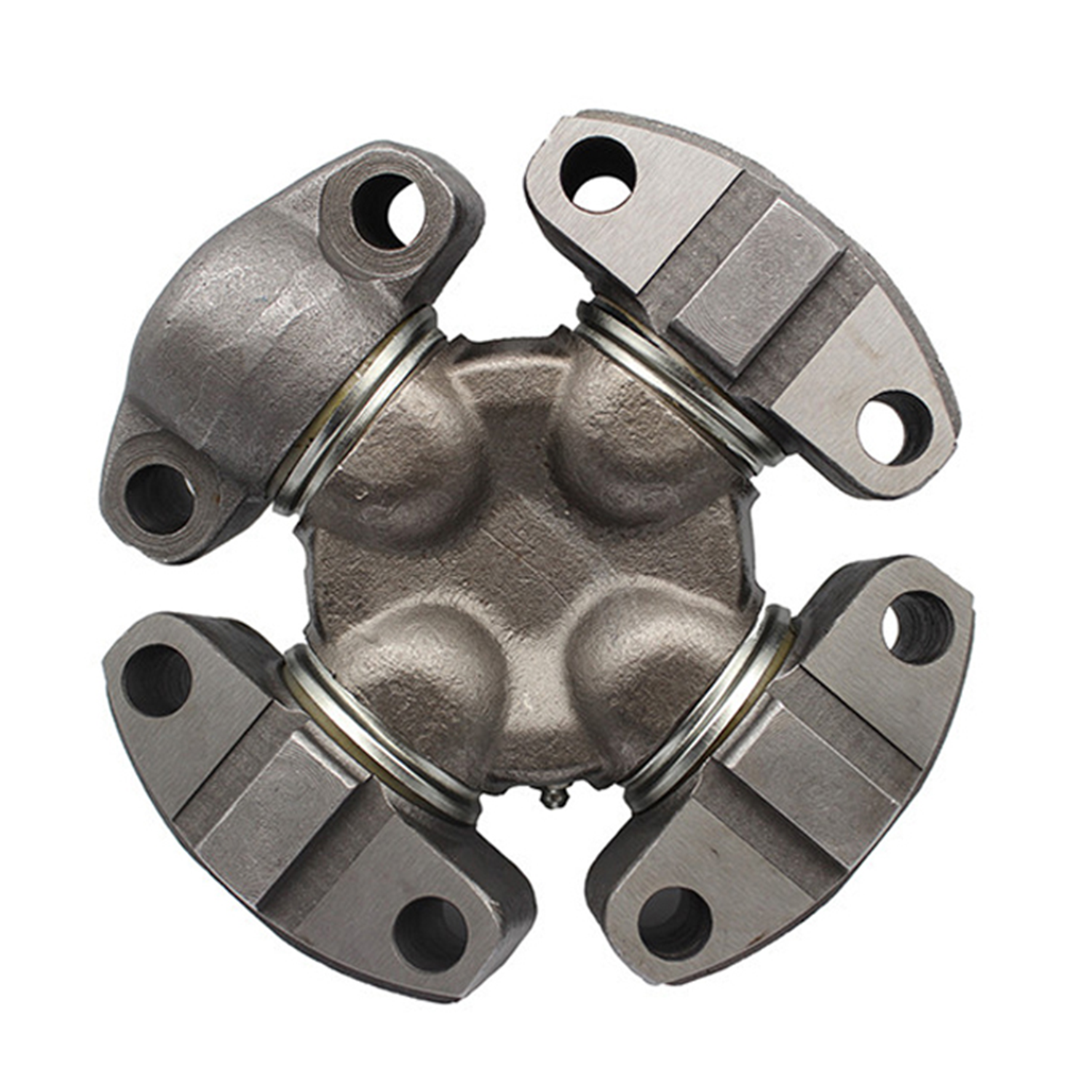 Spider & Bearing Assembly 6K0316 for Caterpillar D3 D4D 773 910 Engine ...