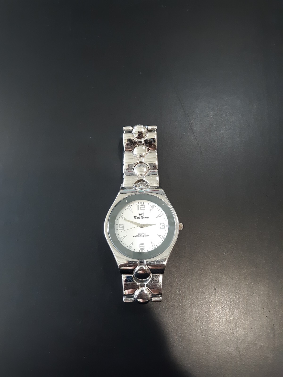 Mark Naimer Men's Watch | eBay