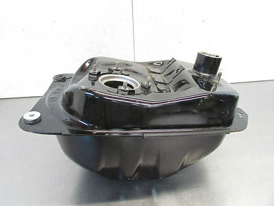 G HONDA PCX 150 C 2015 OEM GAS TANK FUEL | eBay