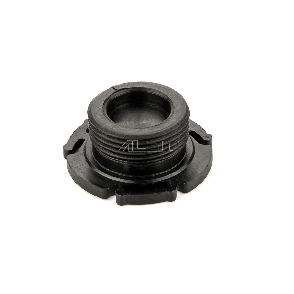 Oil Drain Plug Oil Sump 7605018 for bmw 3er F34 F30 F31 4 F32 F33 F36 ...