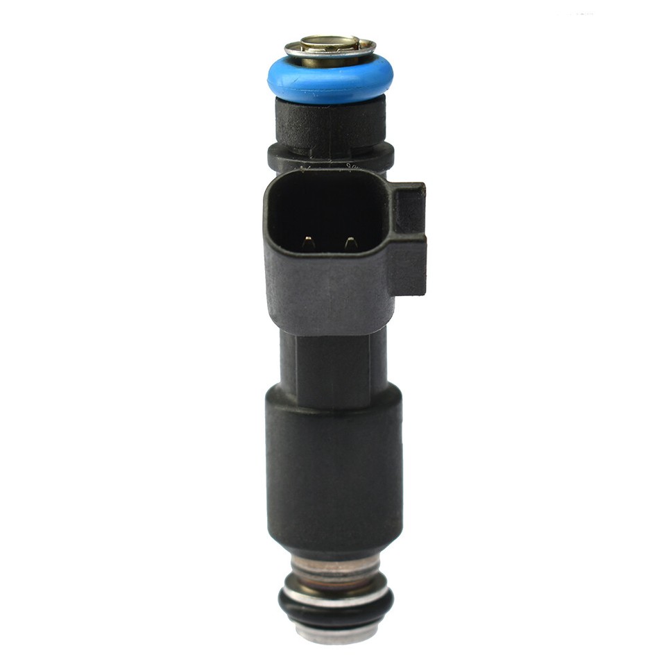 4x Fuel Injector For 2006-08 Chevrolet Optra Suzuki Forenza Reno ...