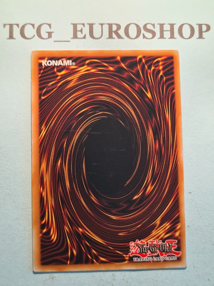 DREAM MIRROR ONEIROMANCY ︎YUGIOH ︎CHIM ︎2019 ︎RARE ︎PORTUGUESE ︎NM ...