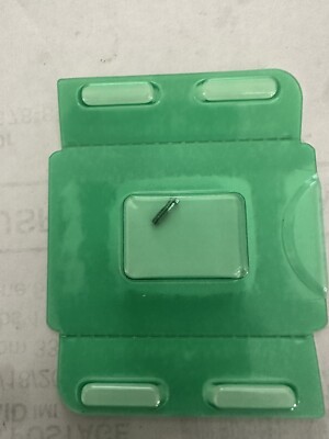 Straumann RC Basal Screw & 2 Occlusal Screws | eBay