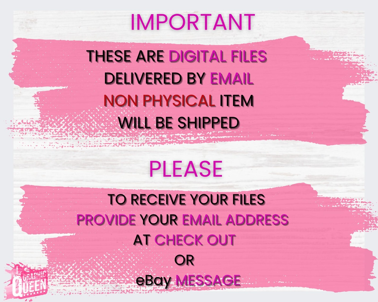 Love Pink BUNDLE logo digital file SVG Victoria Secret printable ...