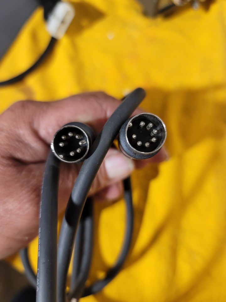 ICOM AT 160 HF AUTOMATIC ANTENNA TUNER FOR ICOM TRANSCEIVER | eBay