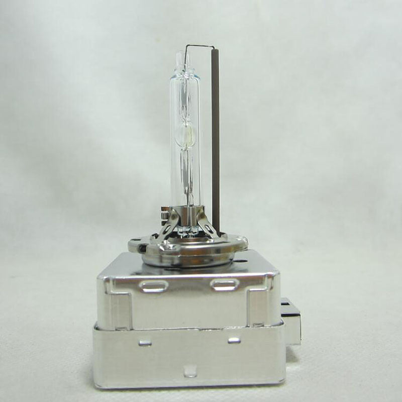 Philips 85415C1 D1S Xenon Standard Car Headlight 35W HID Xenon Lamp ...