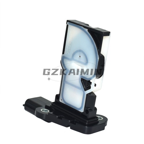 AFH60M-51A MAF Mass Air Flow Sensor For KADJAR 2015-2022, QASHQAI 2013 ...