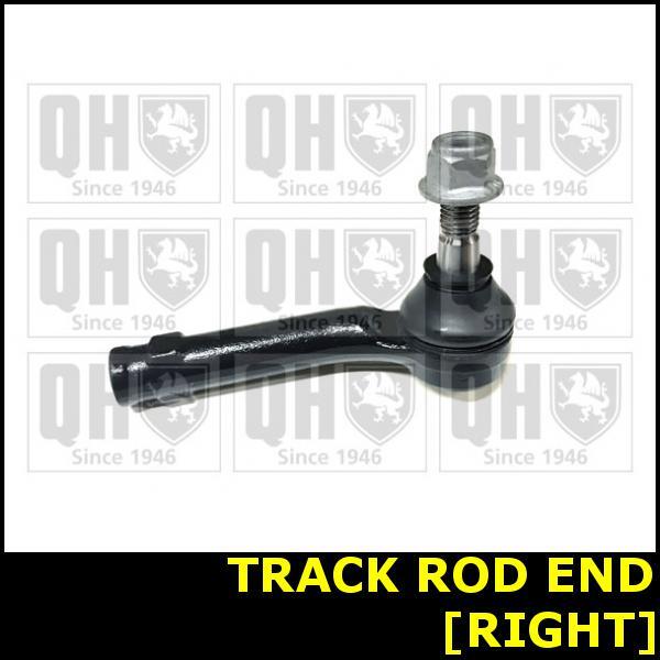 Tie Track Rod End Right FOR FORD ECOSPORT 1.0 1.5 1.6 2.0 12->20 ...