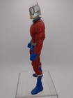 2008 Mattel DC Universe Classics New Gods Orion W/Astro Harness 6 ...