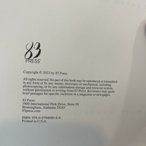 Shepherding Outdoors Short Stories from a Southern Father Walt Merrell ...