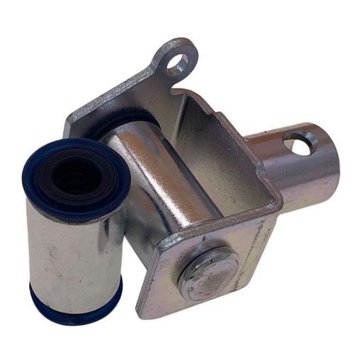 Gear Shift Joint Complete 35047AC030 35047-AC030 fits Subaru Legacy ...