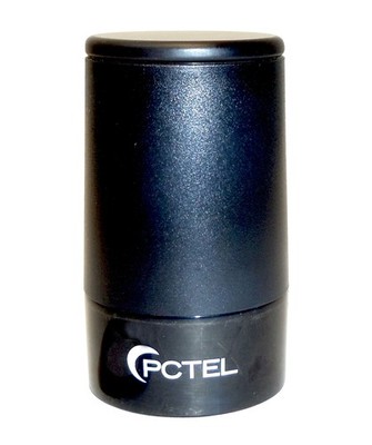 PCTEL / Maxrad - BMLPVMBLTE - Pctel - Bmlpvmb/lte 698-2700 Mhz Broad Band Lte | eBay