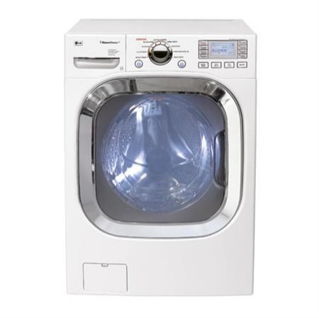 LG Washer Sensor Assembly WM2487HWMA WM2688HWM WD10271BD 48231009799 ...