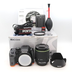 akira-camera | eBay Stores