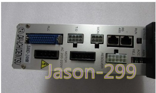 SAN3-24H fast ship by DHL OR EMS | eBay