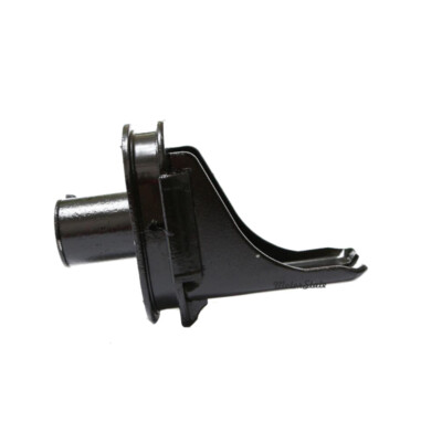 Engine Motor Mount Right Sub Frame Middle Mount For Honda Accord Acura ...