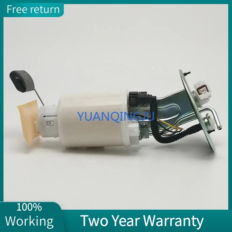 31110-3F800 Fuel Pump Module Assembly Unit for KIA OPIRUS 2007-2009 2.7 ...