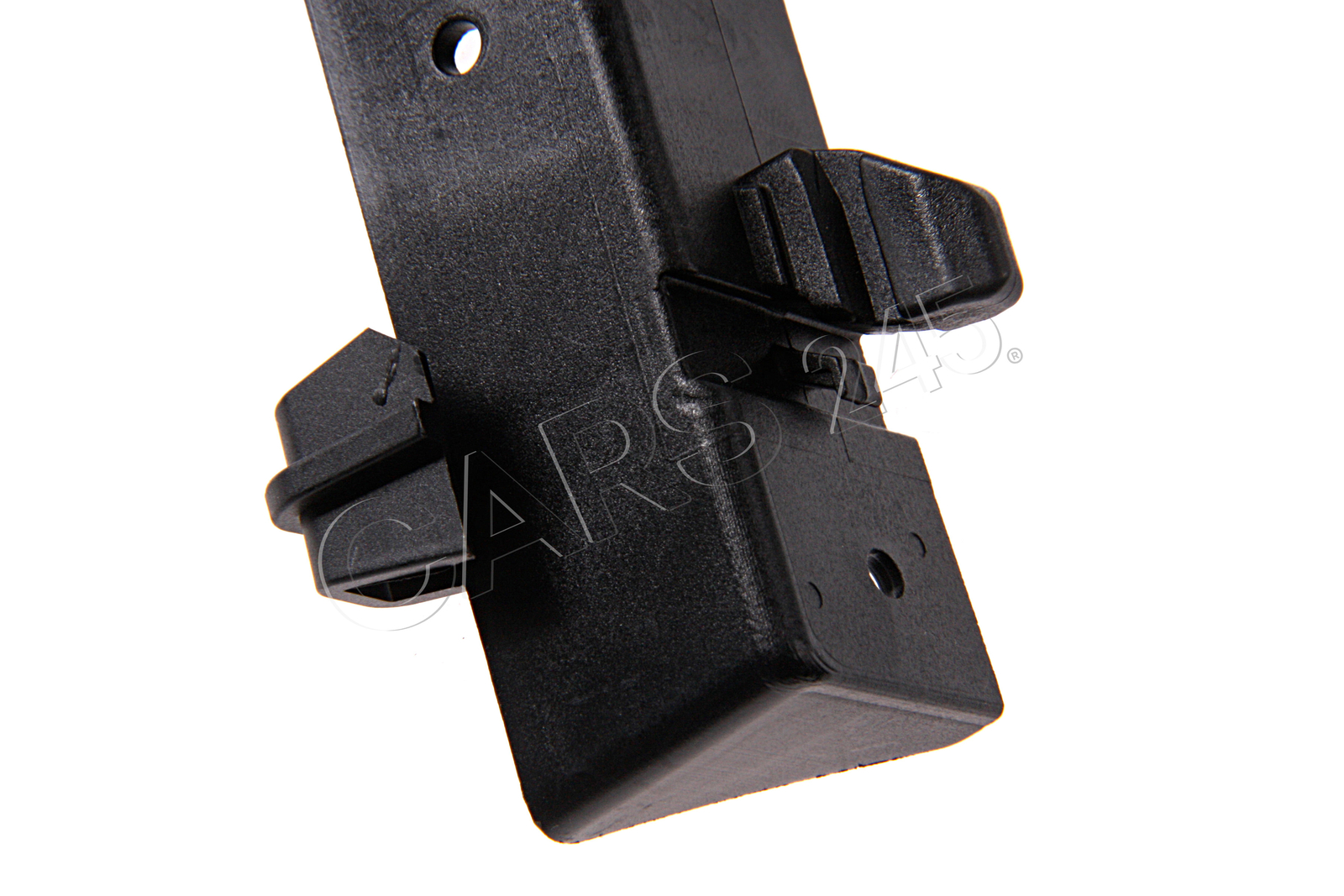 Genuine PORSCHE 991 Gt3 Rs Retaining Plate Right 99150531800 | eBay