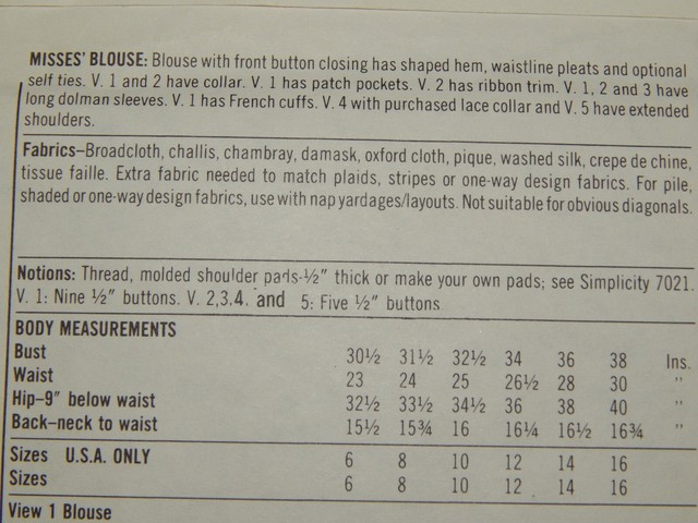 Simplicity 8437 Top Pants Shorts Jogging Track Suit Teen Sz 9/10 & 11/ ...