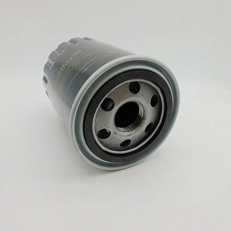 OIL FILTER FIT 07-13 FERRARI & MASERATI QUATTROPORTE GRANTURISMO 280459 ...