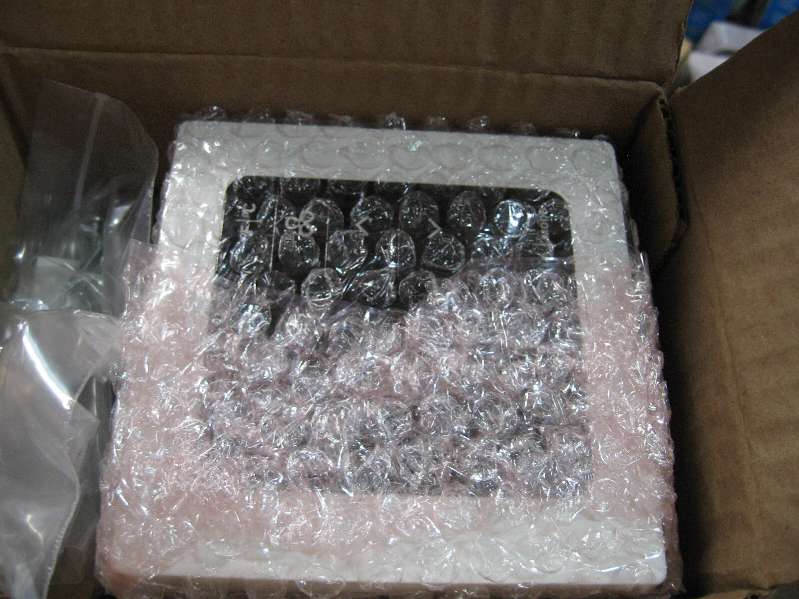 Honeywell+INNCOM+E7+Smart+Digital+Thermostat+-+White for sale online | eBay